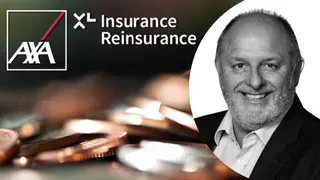 Stop being surprised by losses: AXA XL Re’s Romagne | Intelligent Insurer